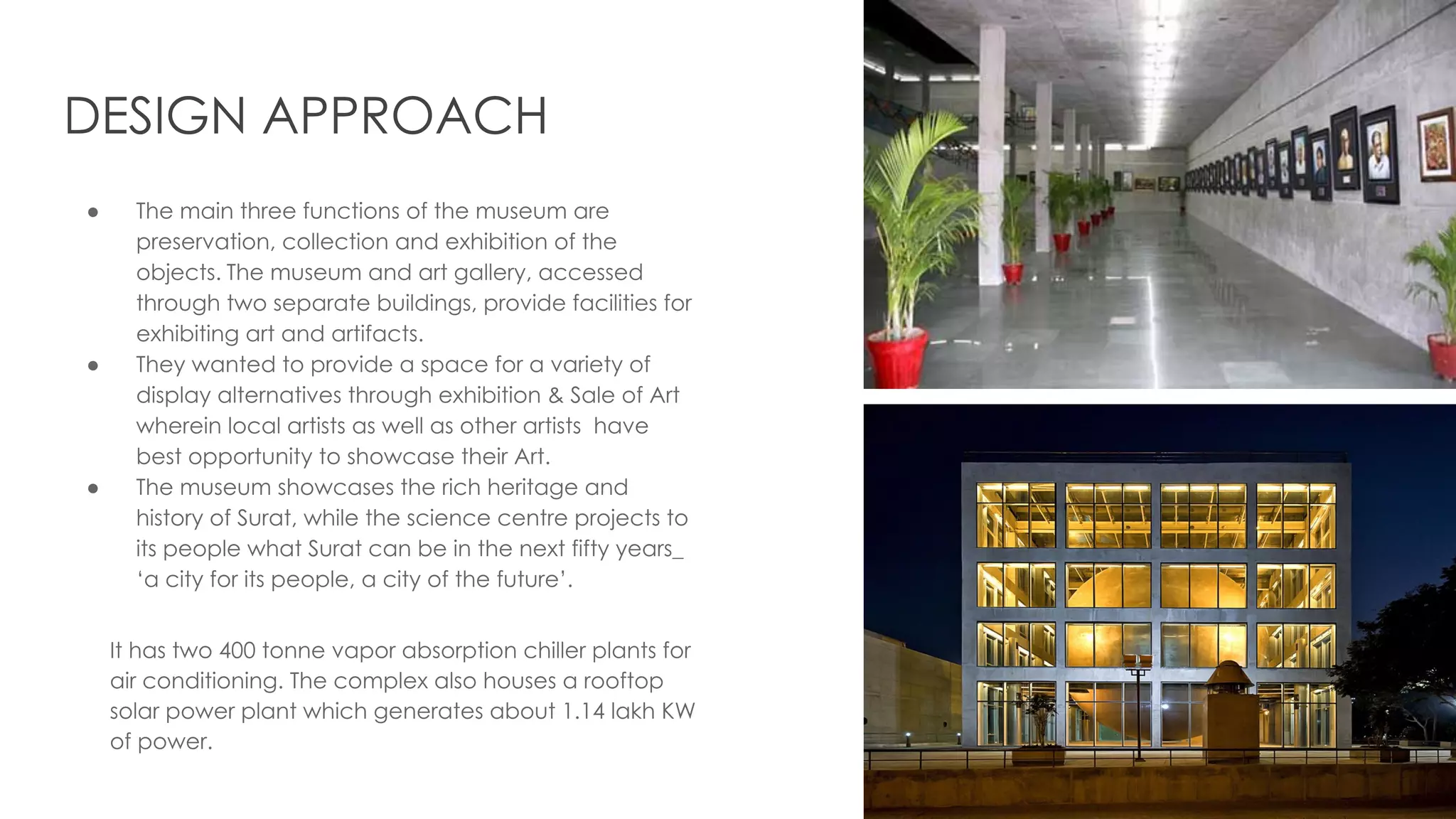 Science Centre, Surat.pdf