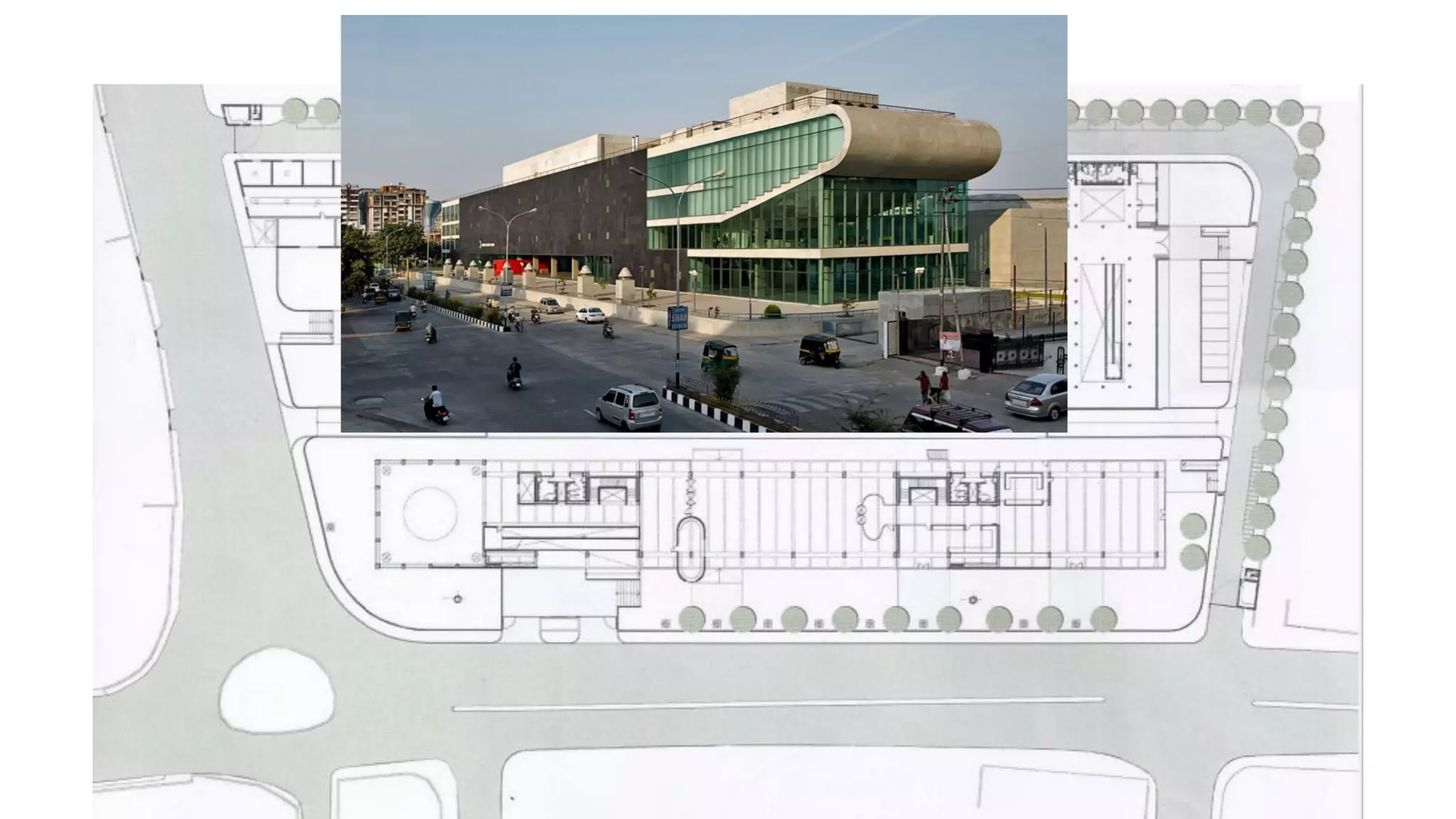 Science Centre, Surat.pdf