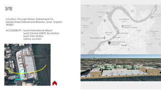 Science Centre, Surat.pdf