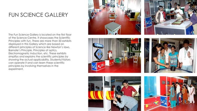 Science Centre, Surat.pdf