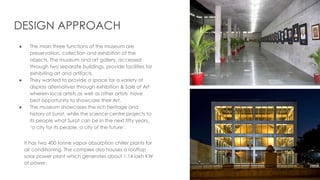 Science Centre, Surat.pdf