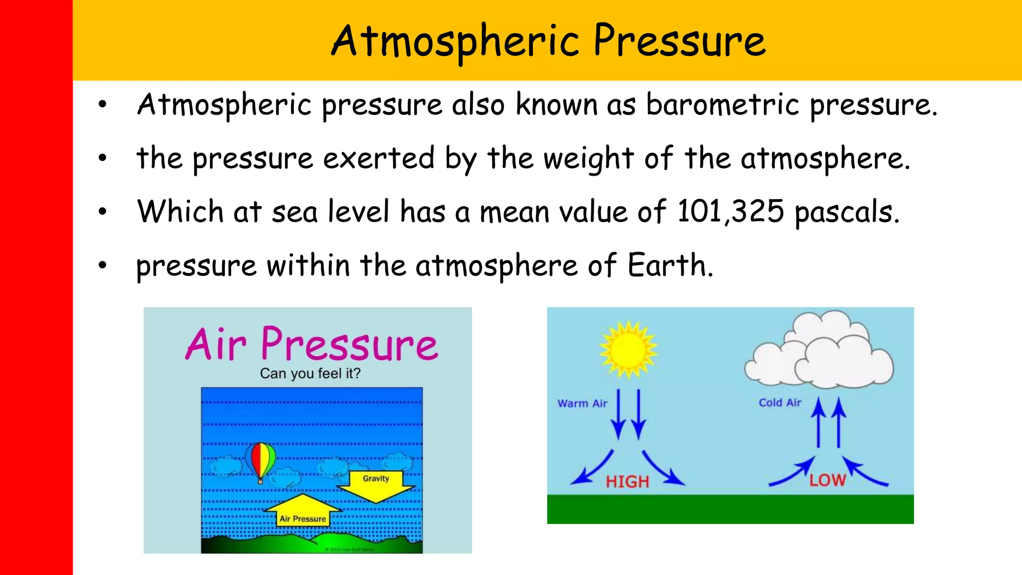 Science chapter 11 class 8 presentation | PPTX