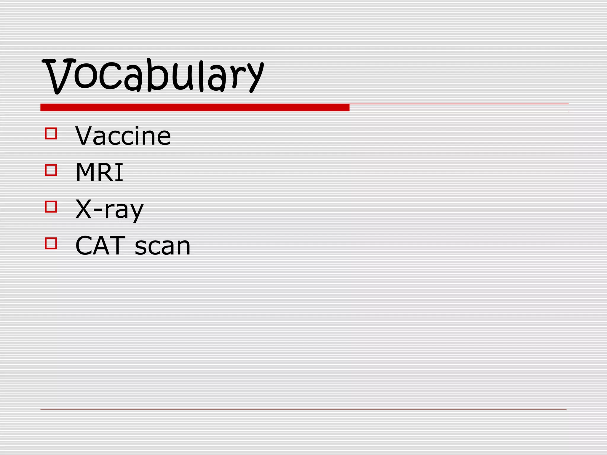 Science Chapter 13 Technology Ppt