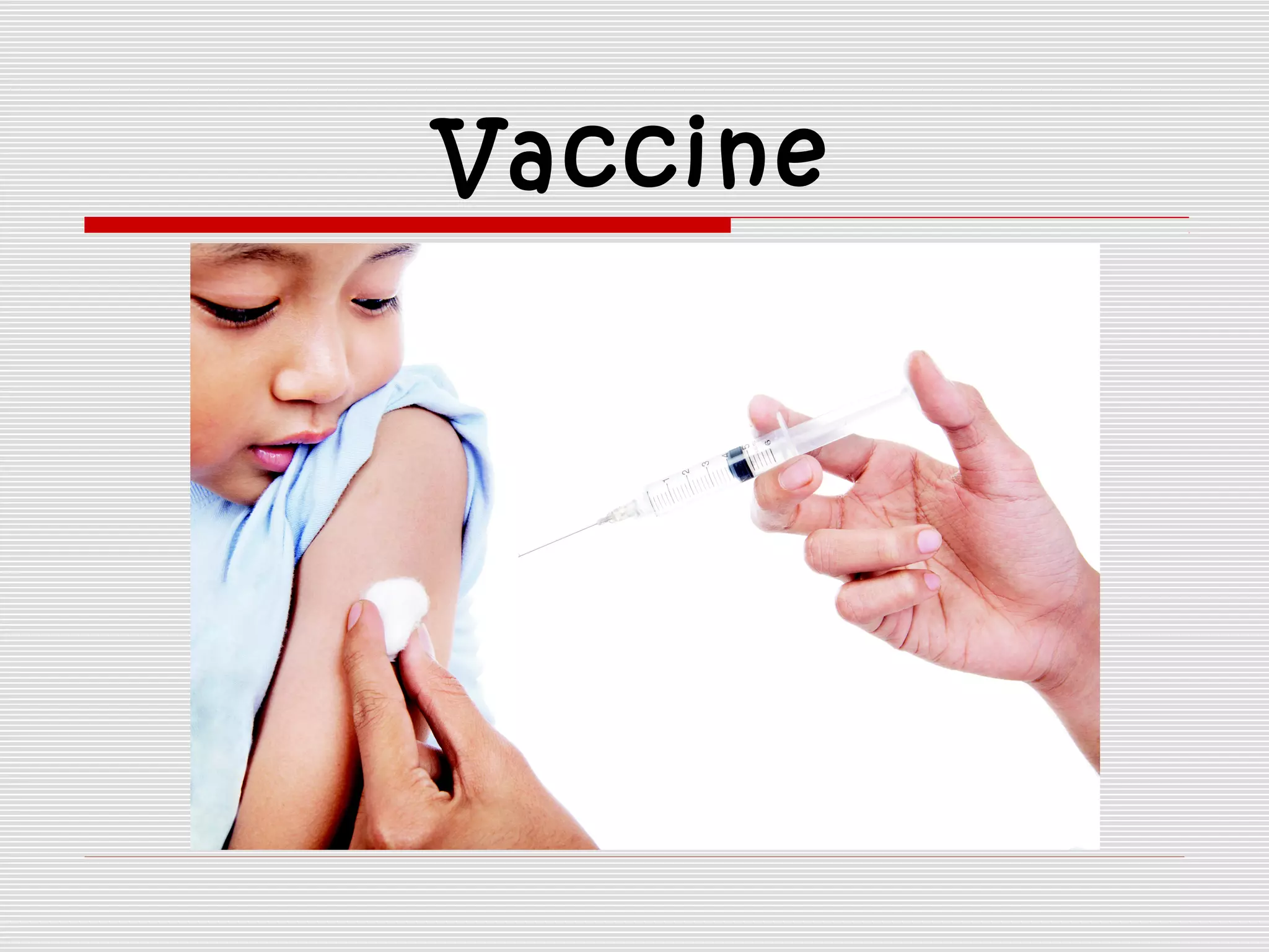 Science chapter 13: Technology | PPT