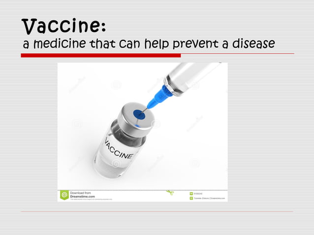 Science chapter 13: Technology | PPT