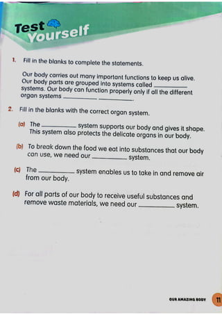 Science Chapter 1 P3 (3).pdf