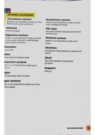 Science Chapter 1 P3 (3).pdf
