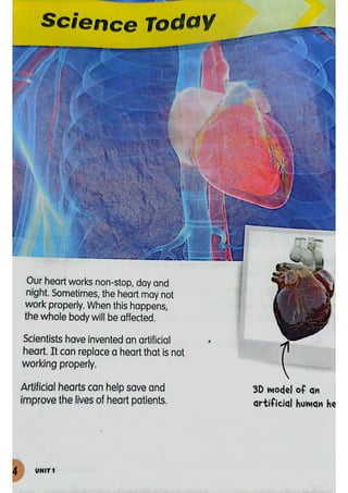 Science Chapter 1 P3 (3).pdf