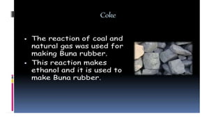 Science chapter 5 ppt | PPTX