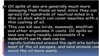 Science chapter 5 ppt | PPTX