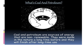 Science chapter 5 ppt | PPT