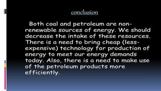 Science chapter 5 ppt | PPTX