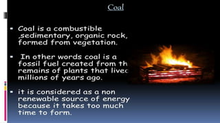 Science chapter 5 ppt | PPTX