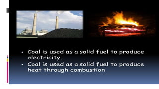 Science chapter 5 ppt | PPTX