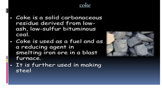 Science chapter 5 ppt | PPTX