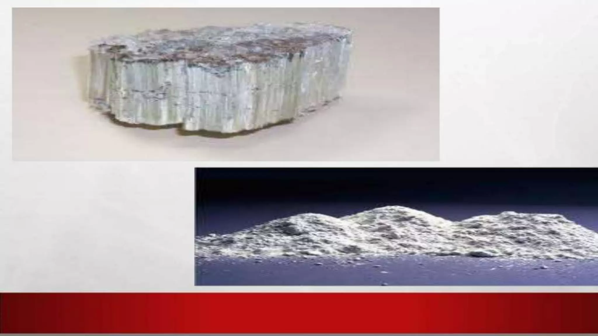 Science chapter 6 ppt1 | PPT | Free Download