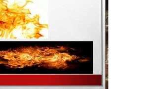 Science chapter 6 ppt1 | PPT