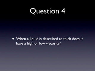 Science chapter two slideshow | PPT