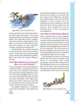 Science class 6 chapter 14 book pdf class 6 | PDF