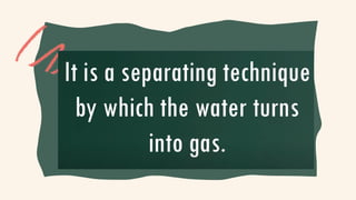 Science Class 6_Methods of Separating Mixtures.pptx