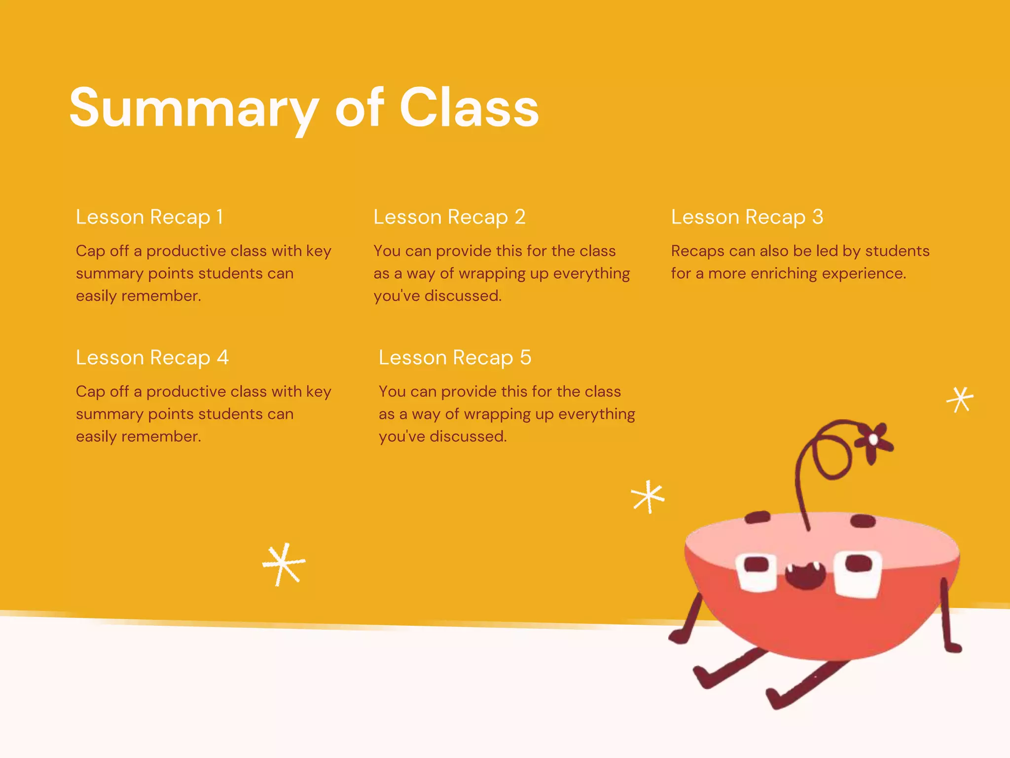 Science Class grade 9.pptx