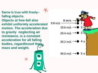 Science Class grade 9.pptx