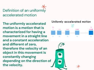 Science Class grade 9.pptx