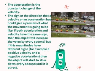 Science Class grade 9.pptx