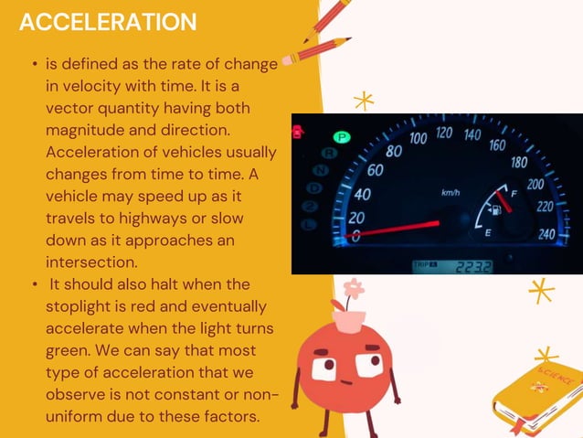 Science Class grade 9.pptx