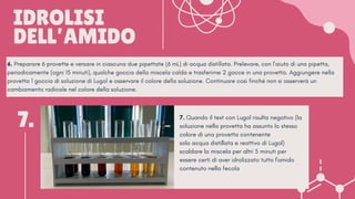 Science Class Presentation in Pink Blue Flat Graphic Style (1).pdf