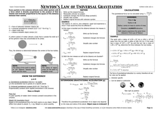 SCIENCECLINIC_SMARTPREP_GR12_DBE_ENG_2023_V4.1.pdf