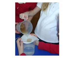 Science Club | PPT