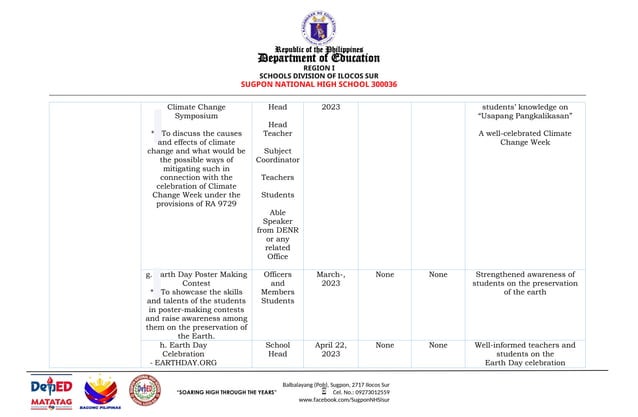 Science Club Action Plan for the School Year 2024-2025.docx ...