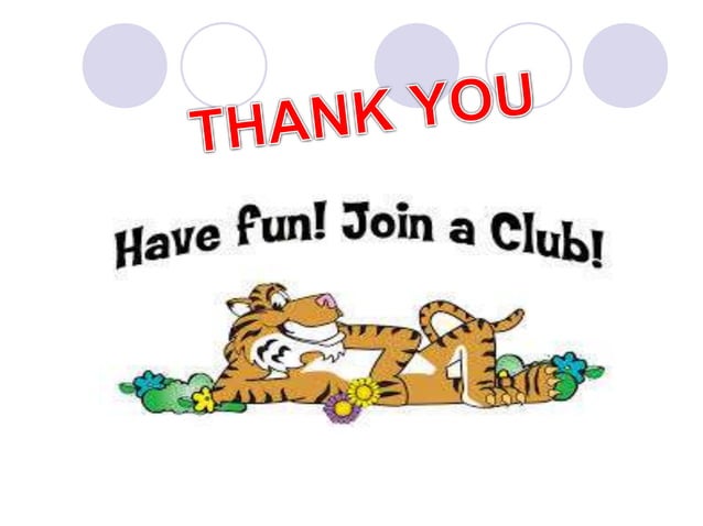 Science club in schools | PPTX | Homework and Study | Education