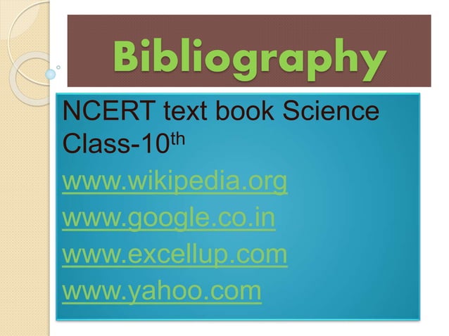 Female Foeticide | PPTX