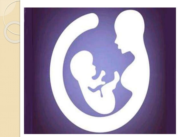 Female Foeticide | PPTX