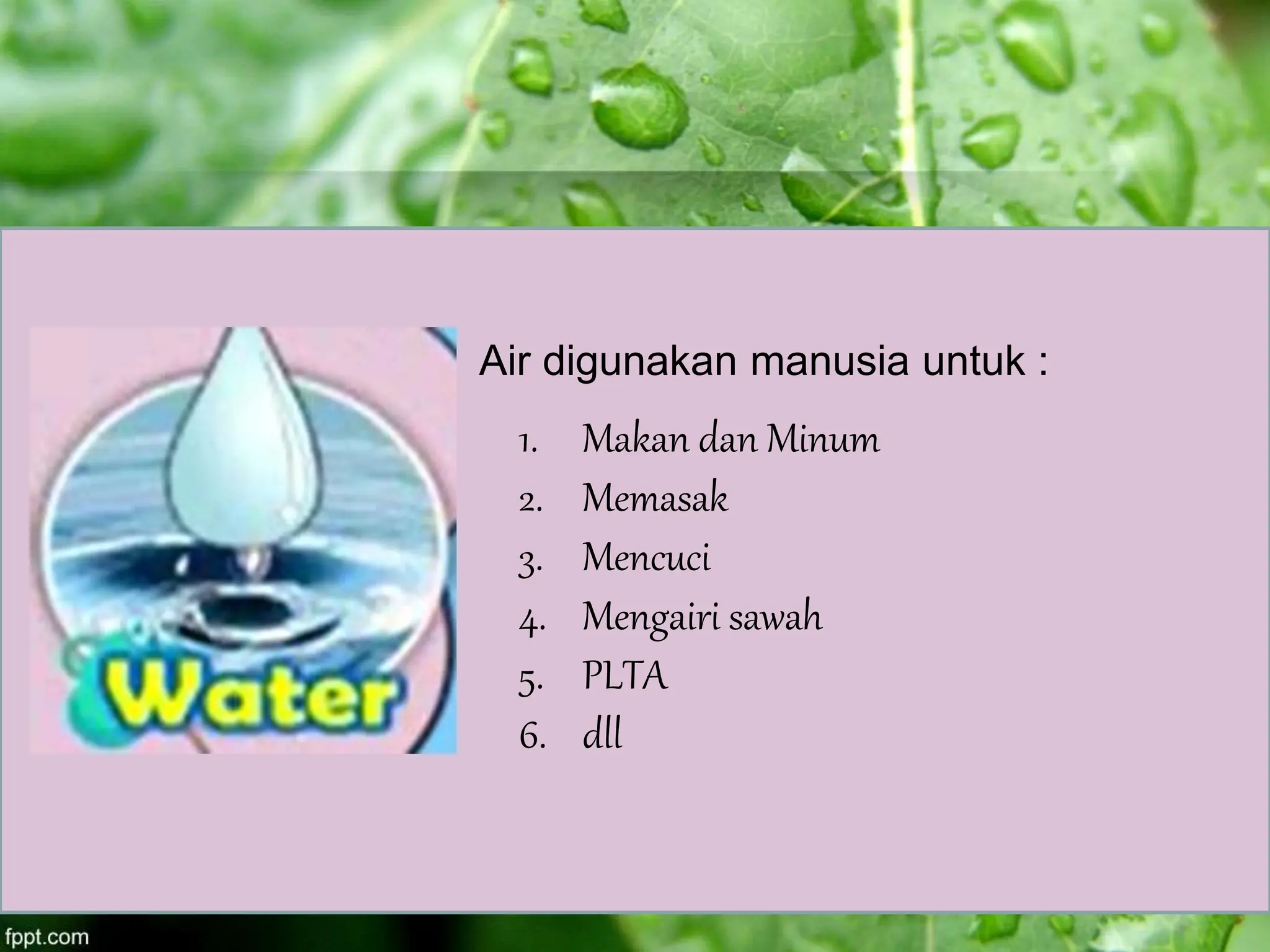 Science Club SDA.pdf