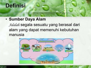 Science Club SDA.pdf