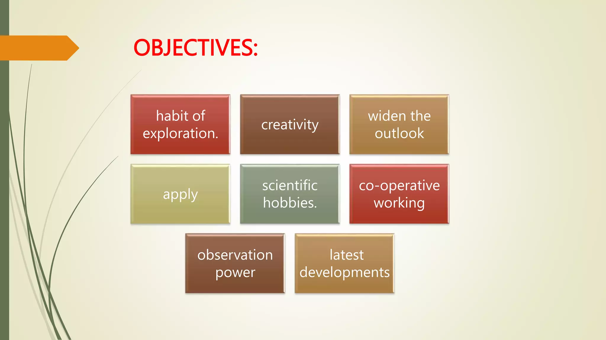 SCIENCE CLUBS, NATURE CLUBS AND ECO CLUBS PPT.pptx