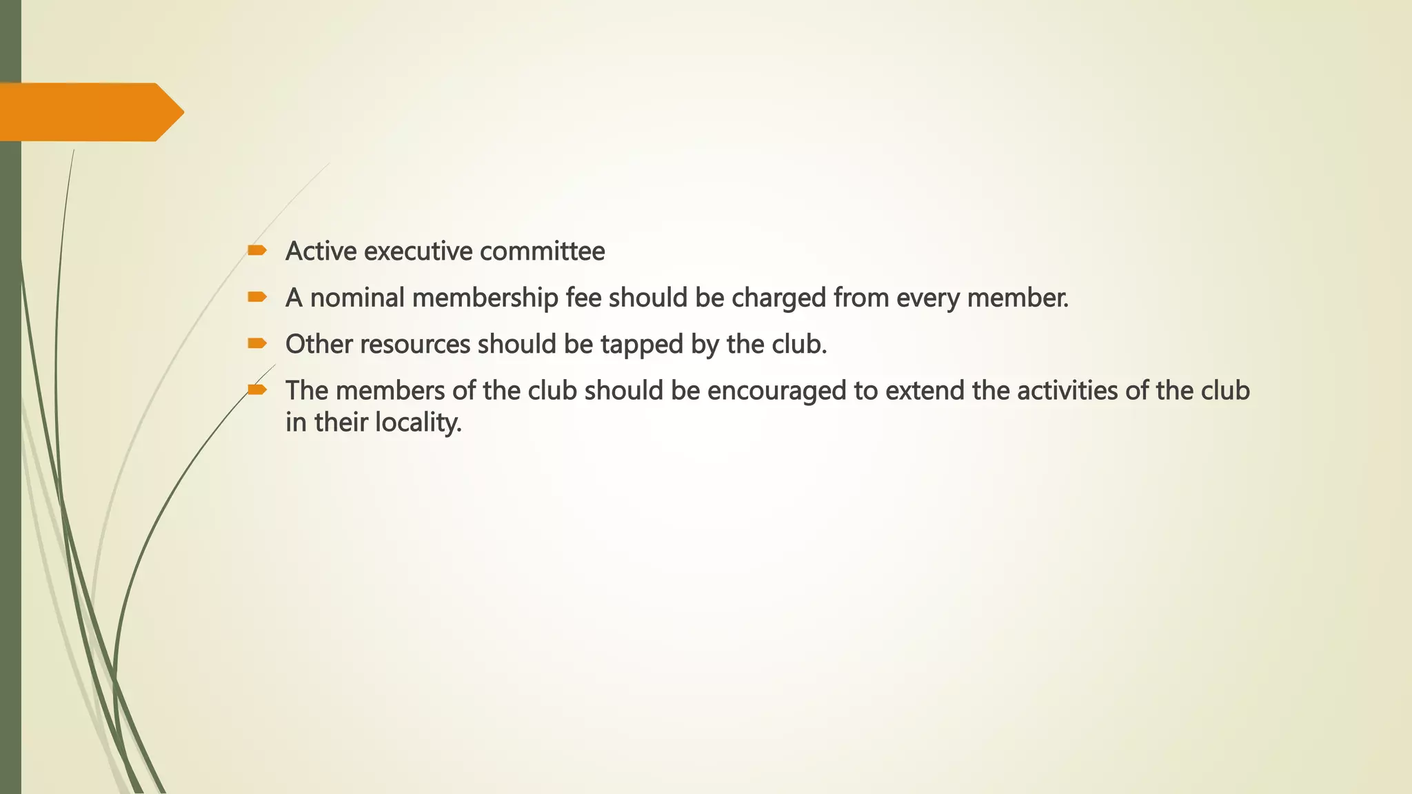 SCIENCE CLUBS, NATURE CLUBS AND ECO CLUBS PPT.pptx