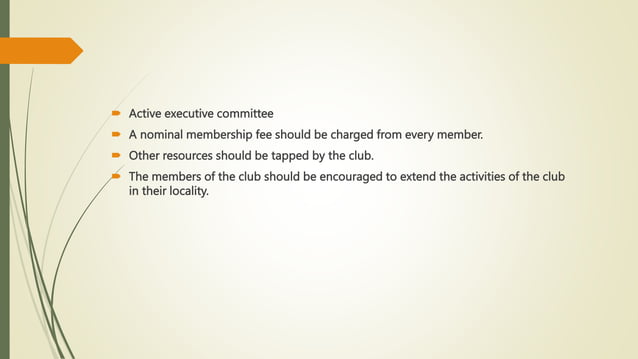 SCIENCE CLUBS, NATURE CLUBS AND ECO CLUBS PPT.pptx