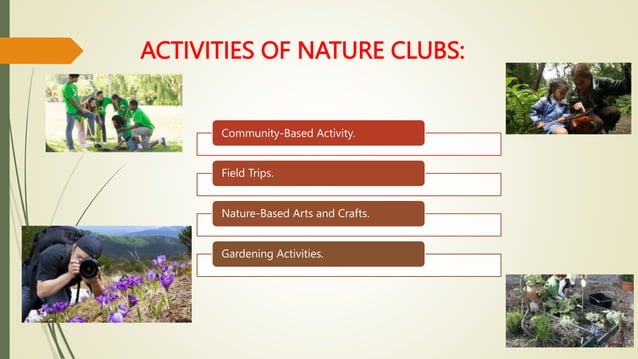 SCIENCE CLUBS, NATURE CLUBS AND ECO CLUBS PPT.pptx
