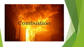 Science NCERT Combustion class 8 ppt.pptx
