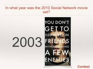 Doing Science Communication with Social Media | PPT