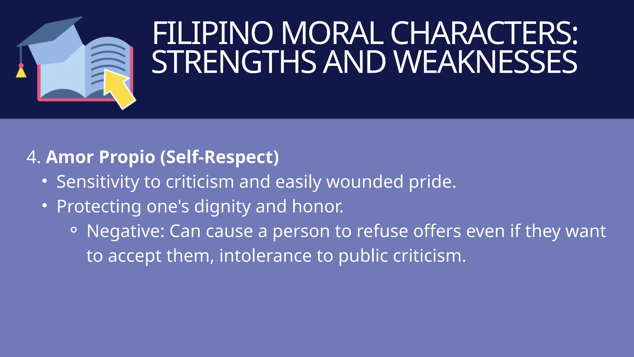 ethics - the agent of morals explanation .pptx