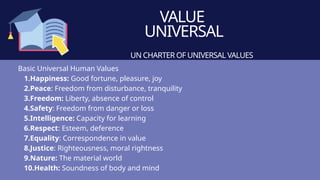 ethics - the agent of morals explanation .pptx