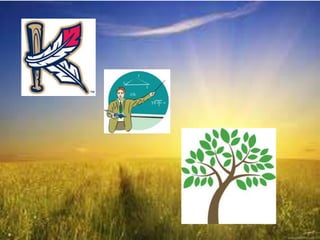 Science connections | PPT