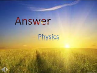 Science connections | PPT