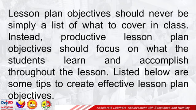 SCIENCE COT--lesson powerpoint for observation.pptx