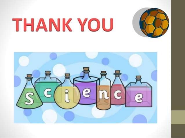 Science in day to day life | PPTX